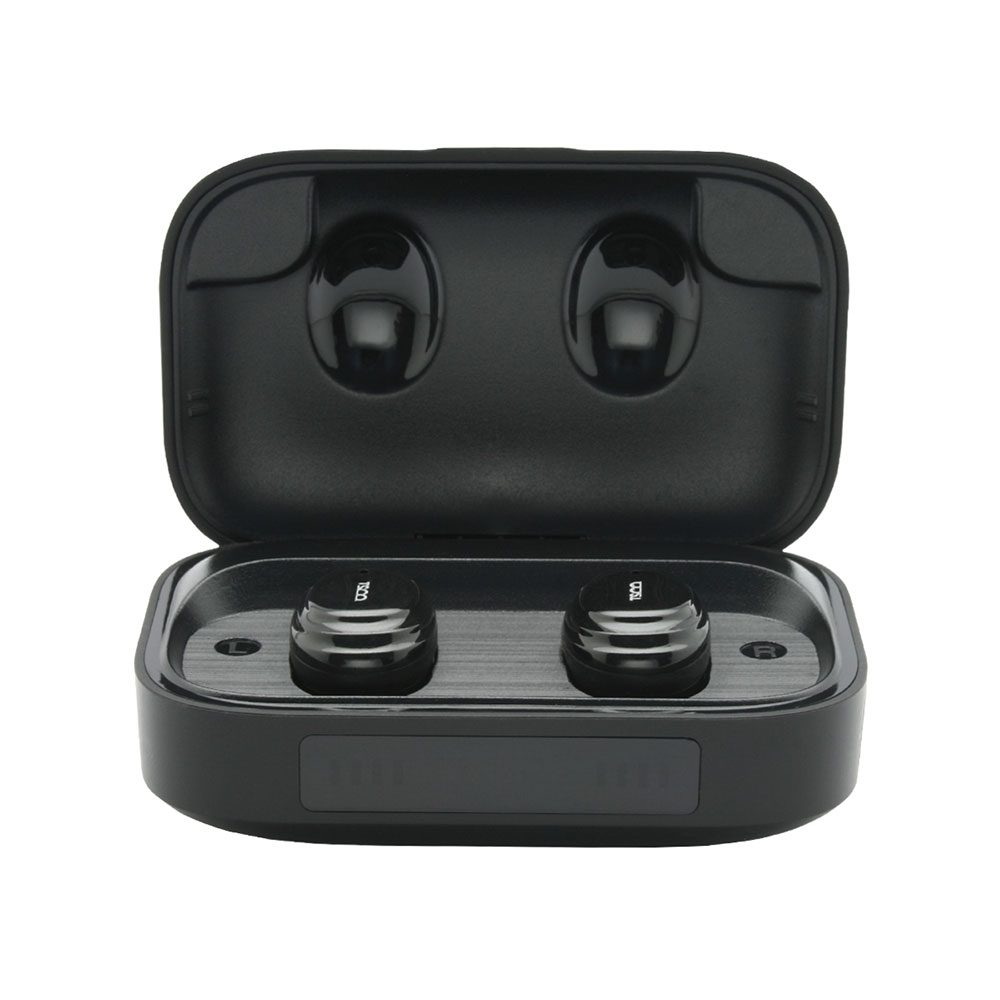 هدفون بی سیم تسکو مدل TH 5363 – امین 24 امانت دار اعتماد شما